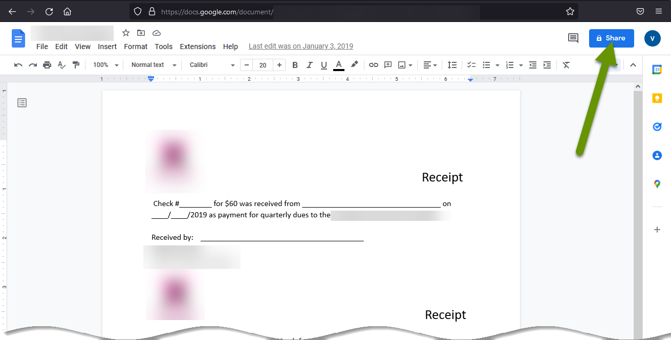 2-ways-to-share-files-created-in-google-apps