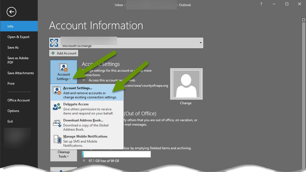 Why Older Emails are Missing in Outlook and How to Get Them Back