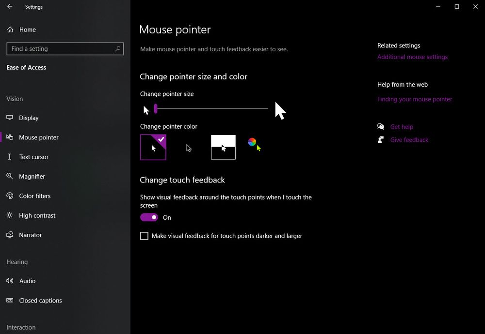 3 Ways to Expand and Shrink Screen Views on your Computer