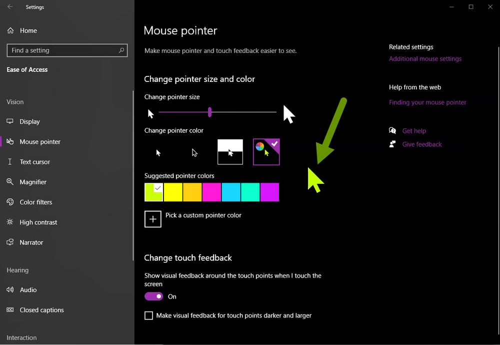 3 Ways to Expand and Shrink Screen Views on your Computer