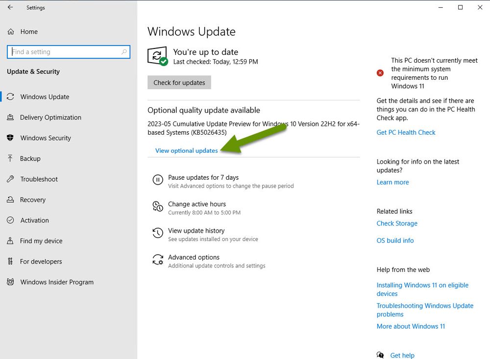 How to Recover the Missing Menu and Controls in Windows Explorer