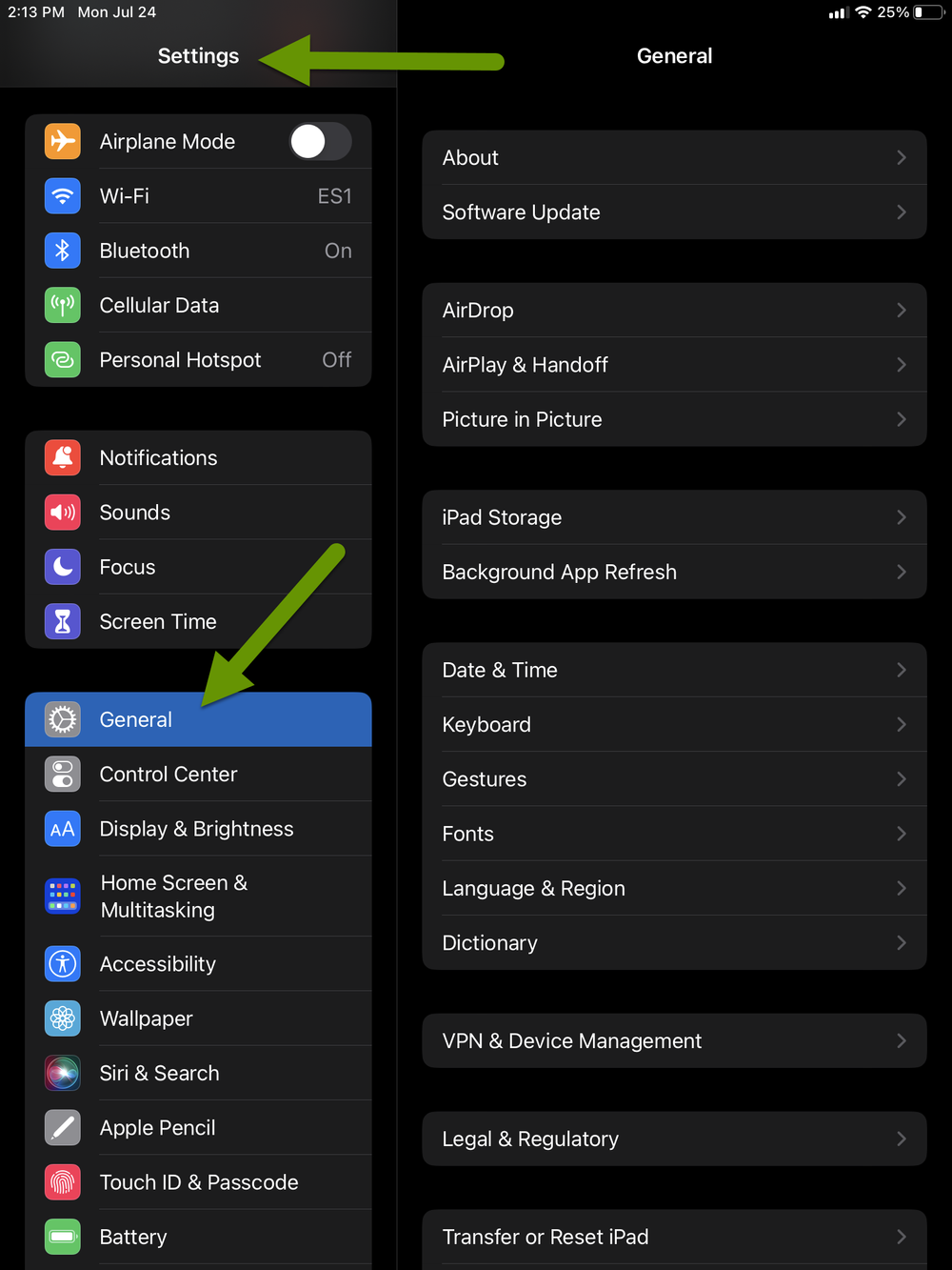 How to Easily Watch Videos on an iPhone/iPad While Using Other Apps