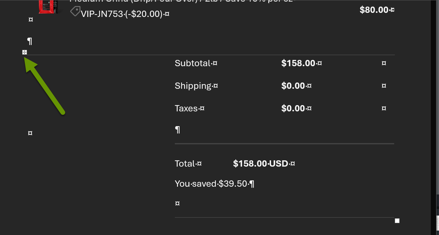 The Best Way to Locate the Cause of Formatting Issues in Word