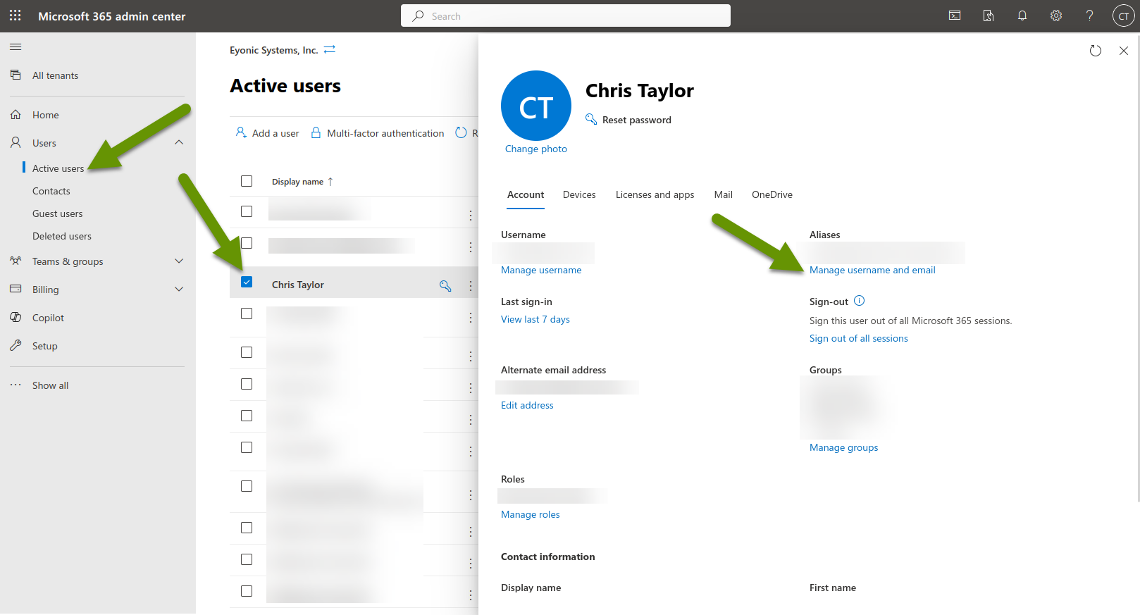 3 Times When you Should Create an Email Alias Rather than a New Mailbox