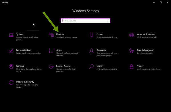 the-better-way-to-adjust-a-printer-s-settings-in-windows