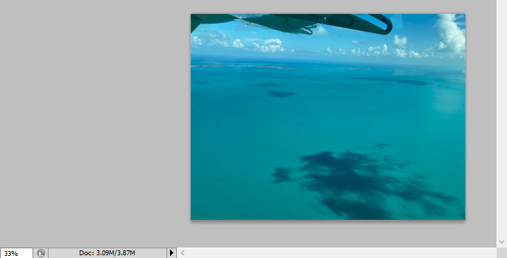7 Lesser Known Keyboard Shortcuts for Common Programs you Should be Using