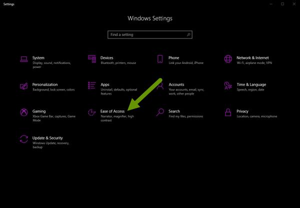 3 Ways to Expand and Shrink Screen Views on your Computer