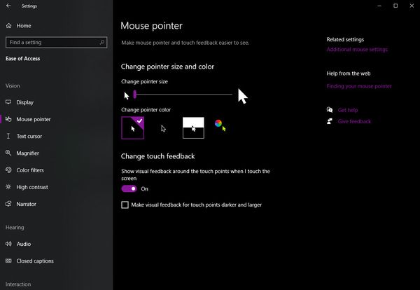 3 Ways to Expand and Shrink Screen Views on your Computer