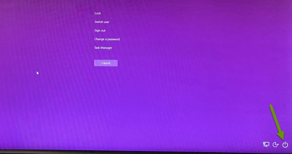 3 Ways to Close Random Popups that are Hard to Dismiss