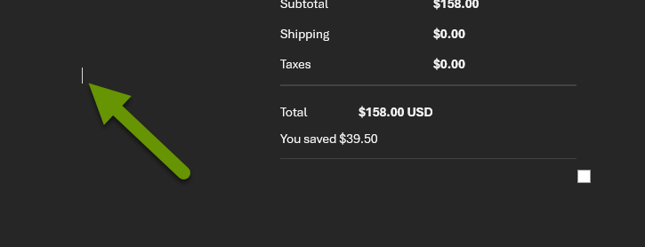 The Best Way to Locate the Cause of Formatting Issues in Word