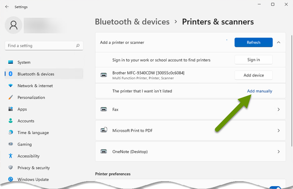 How to Fix Windows When it Cannot Print to PDF and the Error is ...